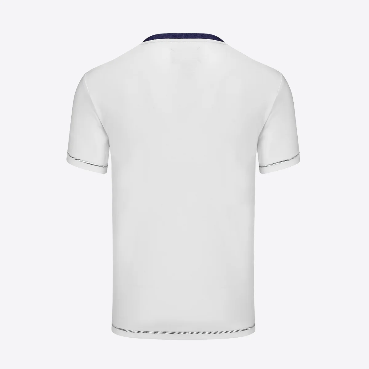 Peacock T Shirt Sirivannavari